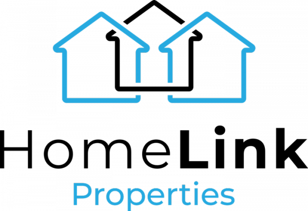 #1 We Buy Houses in Missouri | Sell House Fast MO - HomeLink Properties